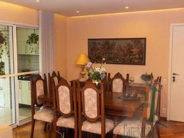 Apartamento 4 dorm. 1 suite Magic Condominium Resort