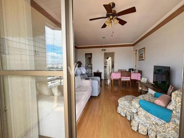 Apartamento 4 dorm 1suite 2 vagas