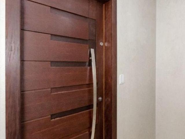 Apartamento 4 dorm. 99m² Cidade Baixa Porto Alegre