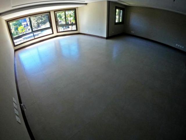 Apartamento 4 Dorm Bairro Centro
