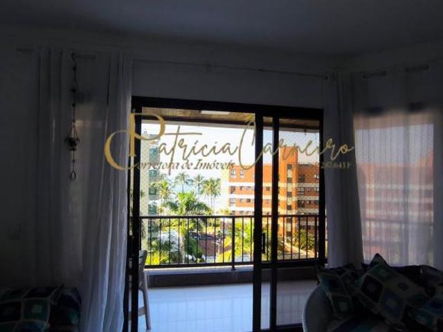 Apartamento| 4 dorm | M4 | Riviera