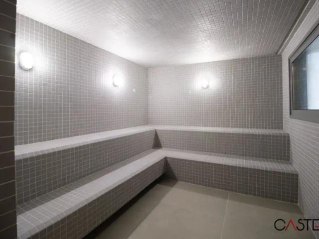 Apartamento 4 Dormitório s Bairro Bela Vista