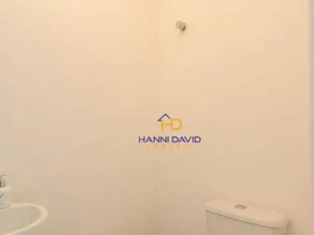 Apartamento 4 dormitórios Condominio Clube com Quadra de Tênis. Chácara Klabin