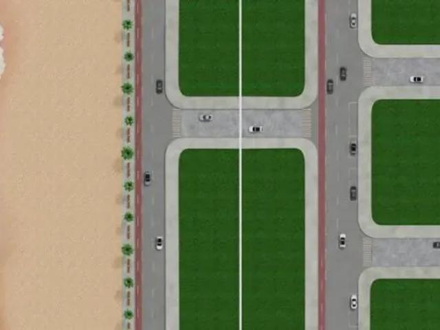 Apartamento 4 Dormitórios para venda em Balneário Camboriú SC