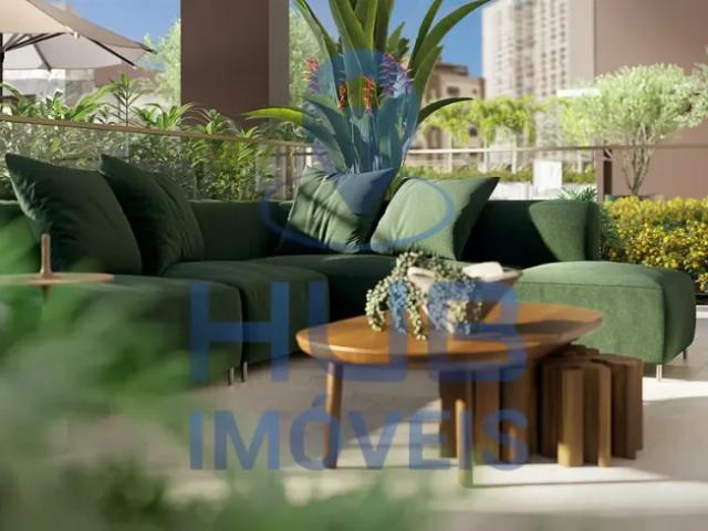 Apartamento 4 Dormitórios para venda em Balneário Camboriú SC