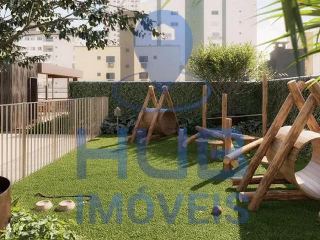 Apartamento 4 Dormitórios para venda em Balneário Camboriú SC
