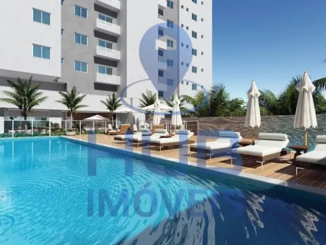 Apartamento 4 Dormitórios para venda em Balneário Camboriú SC