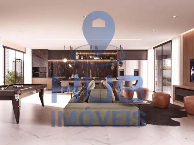 Apartamento 4 Dormitórios para venda em Balneário Camboriú SC