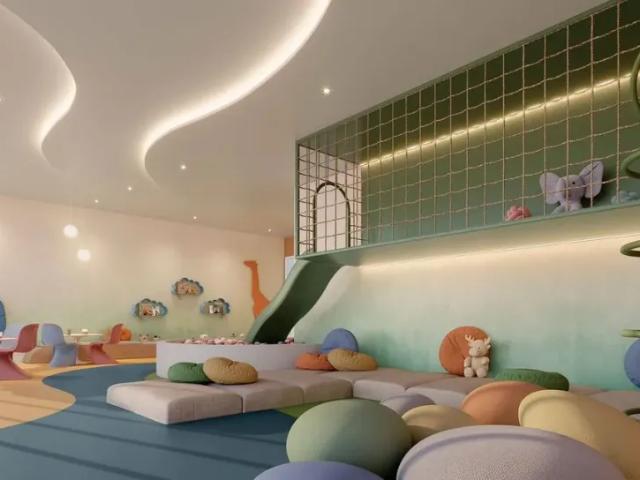 Apartamento 4 Dormitórios para venda em Balneário Camboriú SC