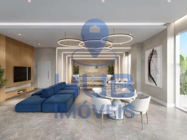 Apartamento 4 Dormitórios para venda em Balneário Camboriú SC