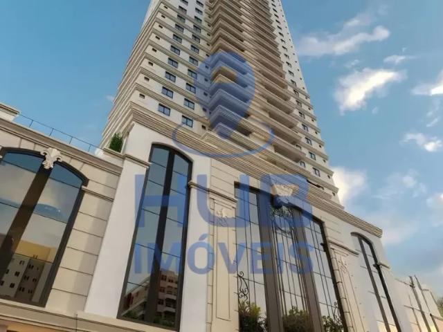Apartamento 4 Dormitórios para venda em Balneário Camboriú SC