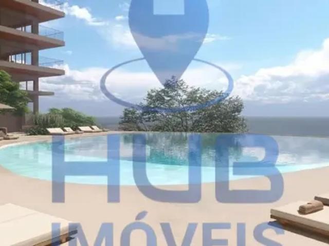 Apartamento 4 Dormitórios para venda em Florianópolis SC