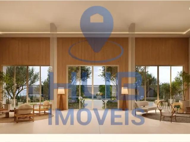 Apartamento 4 Dormitórios para venda em Florianópolis SC