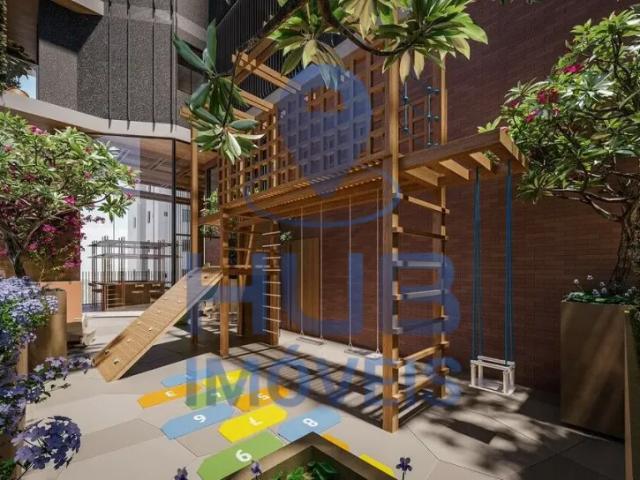 Apartamento 4 Dormitórios para venda em Itapema SC