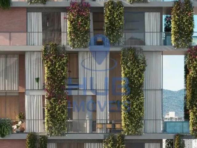 Apartamento 4 Dormitórios para venda em Itapema SC