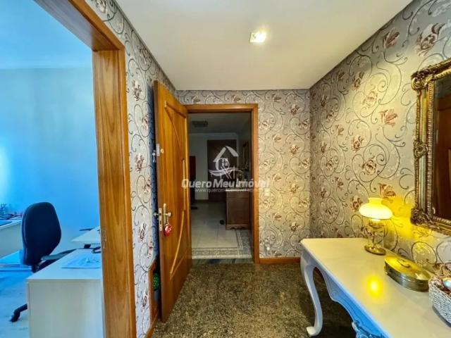 Apartamento 4 dormitórios à venda Madureira Caxias do Sul/RS