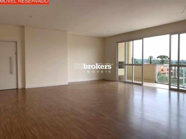 Apartamento 4 Dormitório s Bairro Ecoville