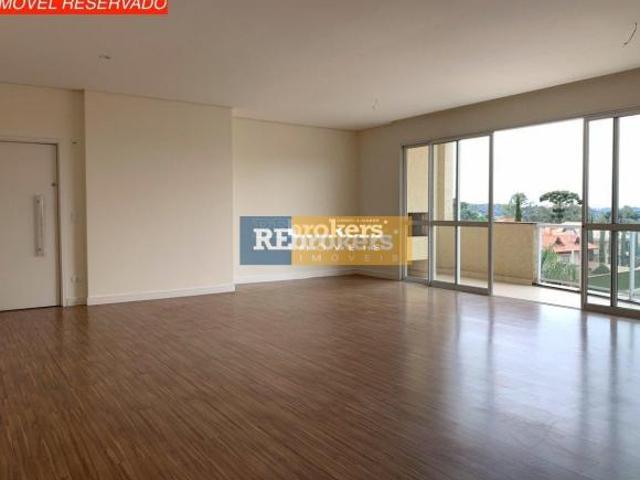 Apartamento 4 Dormitório s Bairro Ecoville