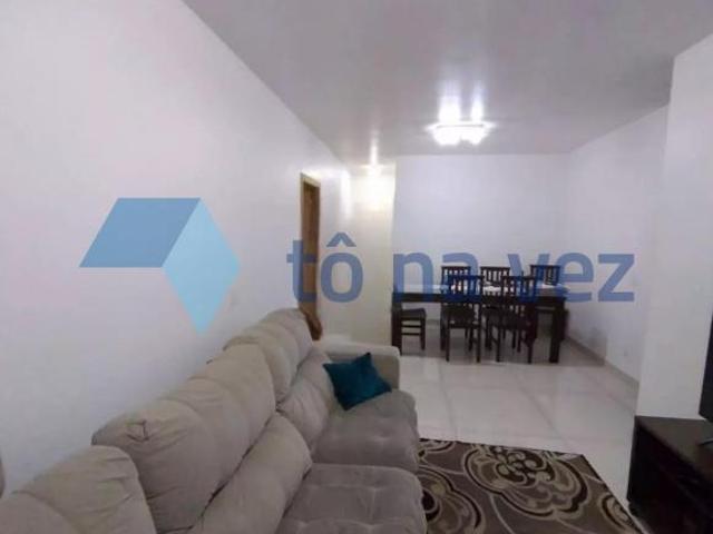 Apartamento 4 dormitório s em Centro