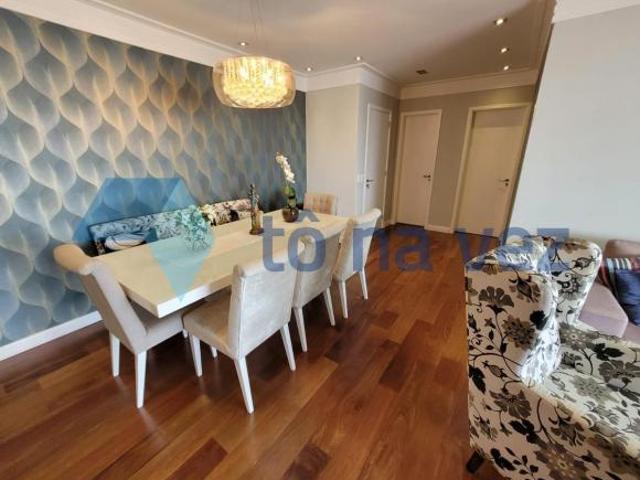 Apartamento 4 dormitório s em Santa Maria