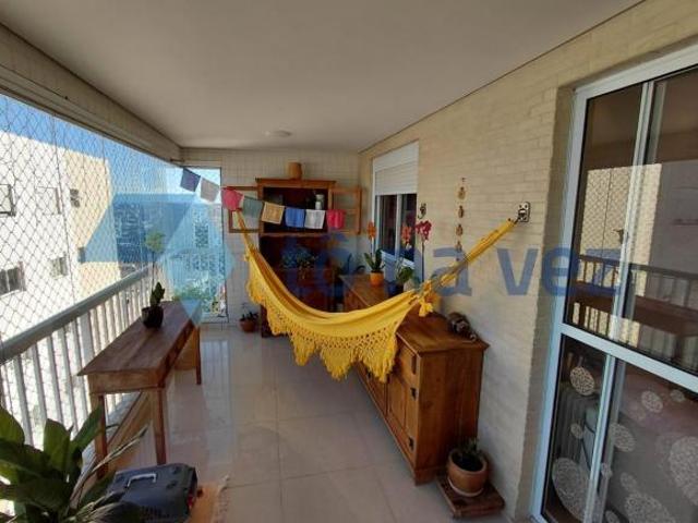 Apartamento 4 dormitório s em Santa Maria