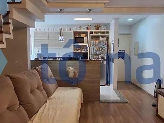 Apartamento 4 dormitório s em Santa Maria