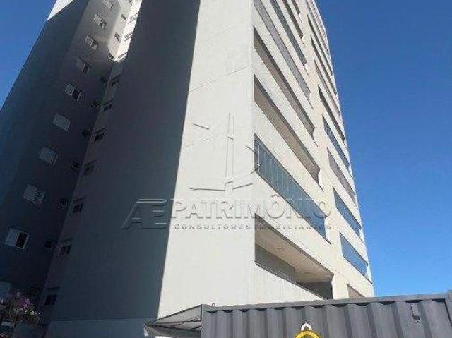 APARTAMENTO,4 Dormitorio s GLASS CAMPOLIM ED
