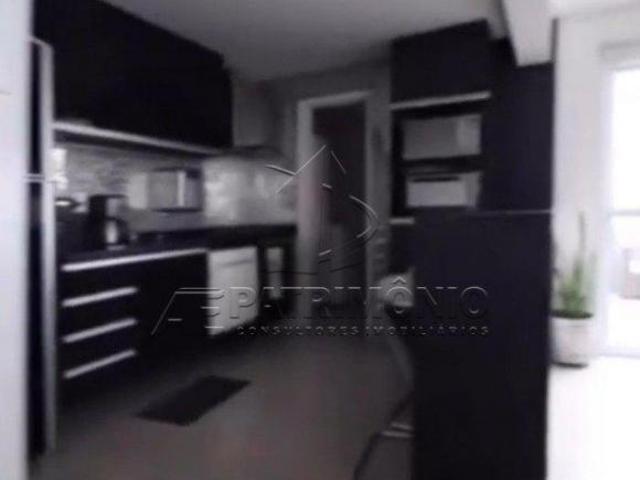 APARTAMENTO,4 Dormitorio s RAIZES CAMPOLIM
