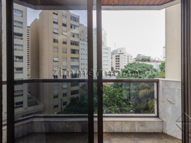 APARTAMENTO 4 DORMITORIO PERDIZES