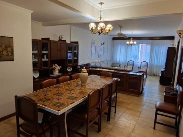 Apartamento 4 dormitórios na Ocian Cód: ACT3723