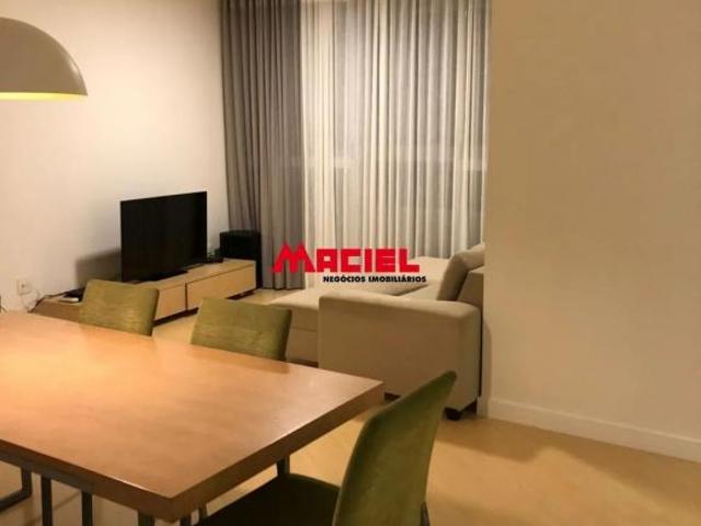 Apartamento 4 Dormitórios no Di Varese Espaço e Localização Privilegiada