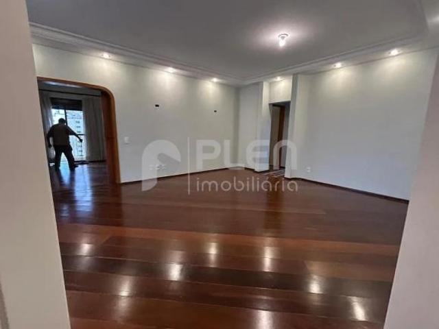 Apartamento 4 dormitórios à venda, Indianópolis, São Paulo, SP