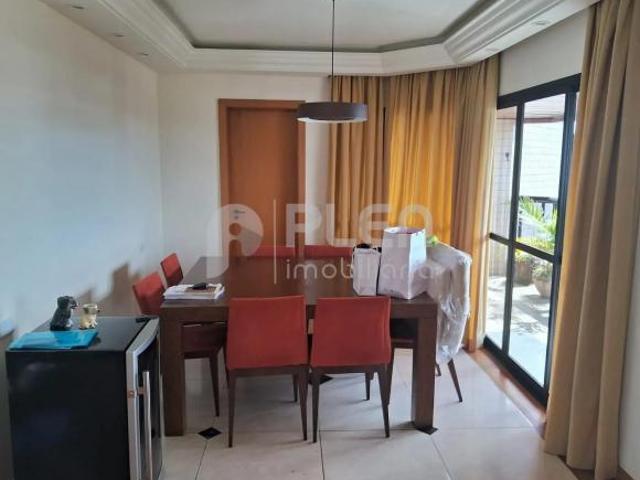 Apartamento 4 dormitórios à venda, Jardim Vitória Régia, MorumbiSão Paulo, SP