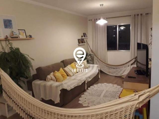 Apartamento 4 Dormitórios à Venda no Saúde, SP – 1 vaga, 108,56 m² interna + 40,90 m² externa