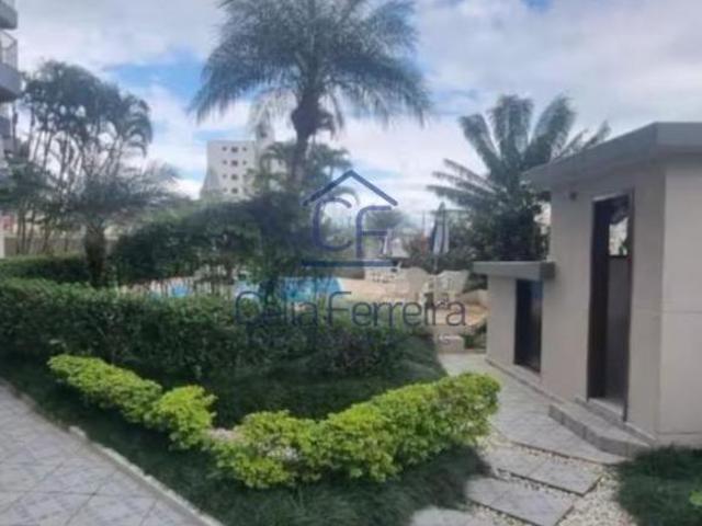 Apartamento 4 dormitórios à venda na melhor localização da praia Martim de Sá Caraguatatuba/SP