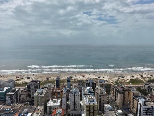 Apartamento 4 Dormitórios Bairro Centro