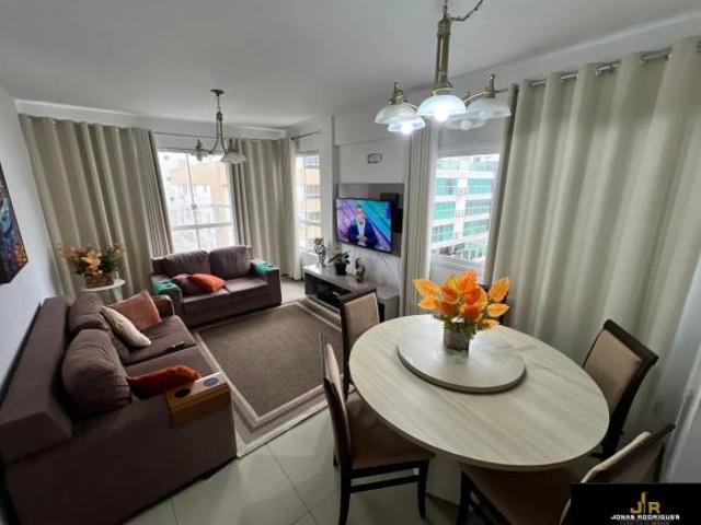 Apartamento 4 Dormitórios Bairro Centro
