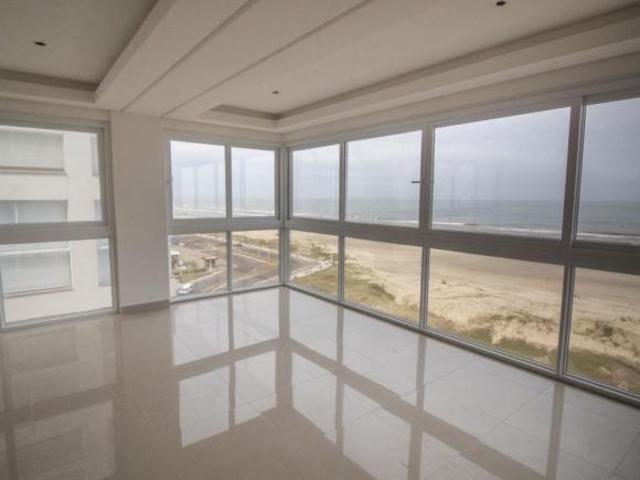 Apartamento 4 Dormitórios Bairro Centro