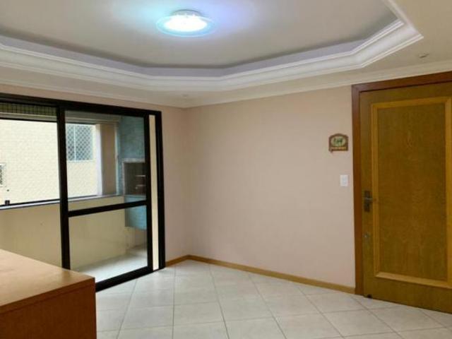 Apartamento 4 Dormitórios Bairro Centro