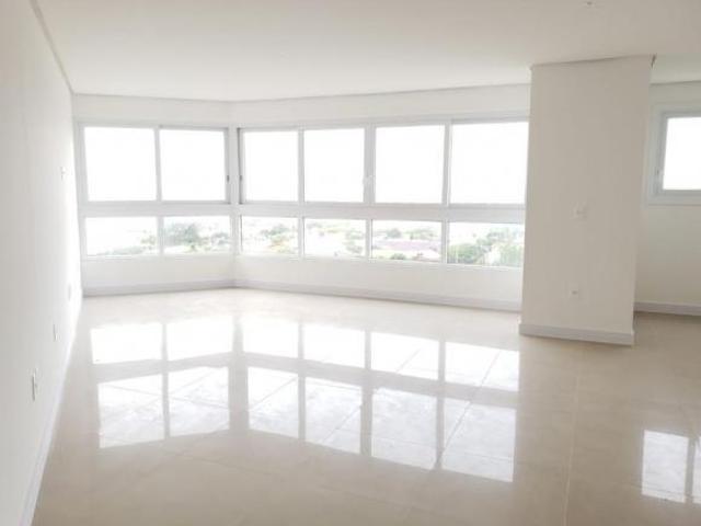 Apartamento 4 Dormitórios Bairro Navegantes
