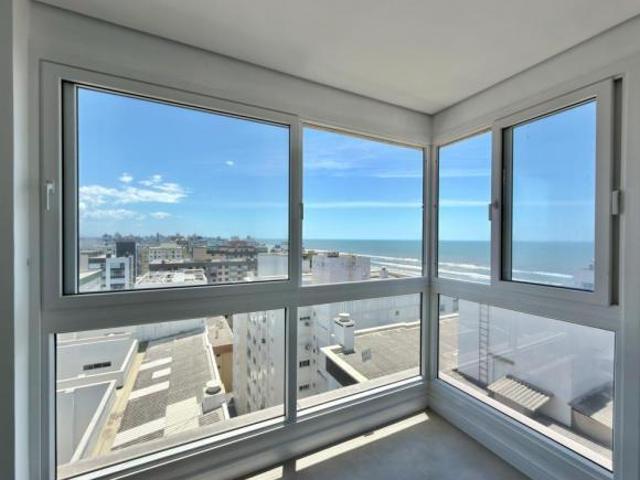 Apartamento 4 Dormitórios Bairro Navegantes