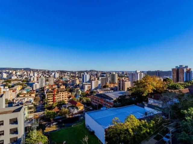 APARTAMENTO 4 DORMITÓRIOS C 1 SUITE BAIRRO RIO BRANCO PORTO ALEGRE