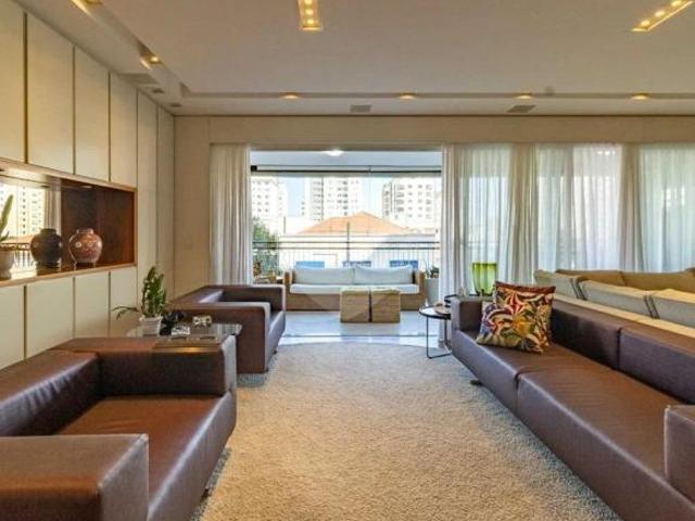 APARTAMENTO 4 DORMITÓRIOS COM SUÍTE EM PERDIZES