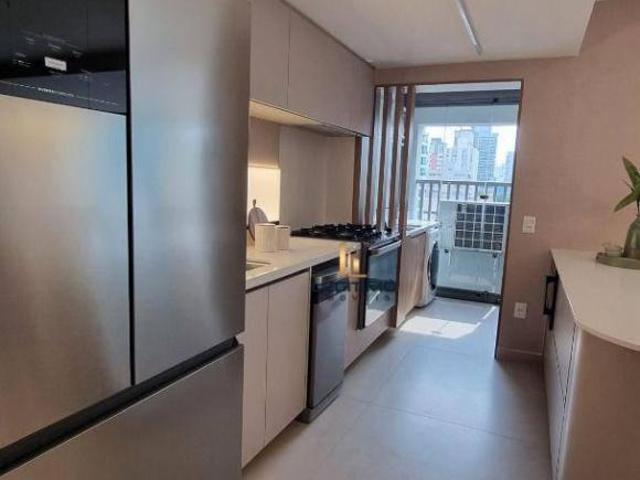 Apartamento 4 Dormitórios com Suítes à Venda na Aclimação LAZER COMPLETO 144m² Próximo ao Metrô Para