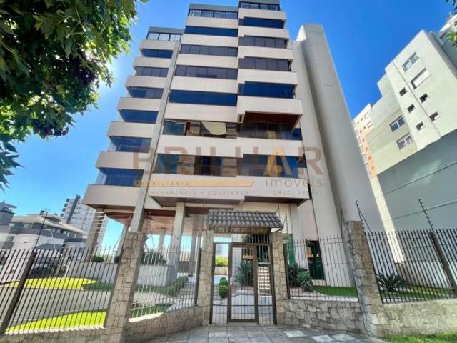 Apartamento 4 dormitórios comprar bairro Jardim América
