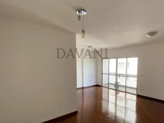 Apartamento 4 dormitórios e 2 vagas na Vila Clementino
