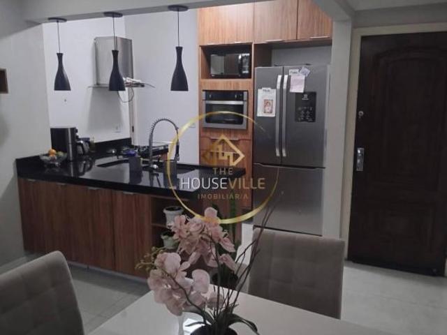 Apartamento 4 dormitórios, Edifício Logos, centro, Sjc