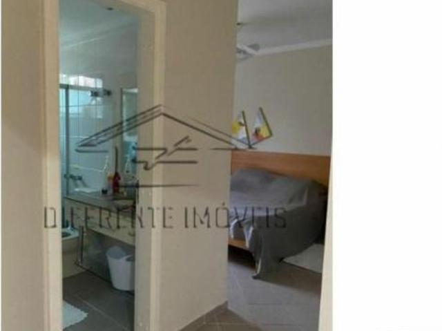 APARTAMENTO 4 DORMITÓRIOS EM RIVIEIRA DE SÃO LORENZO 240M²!