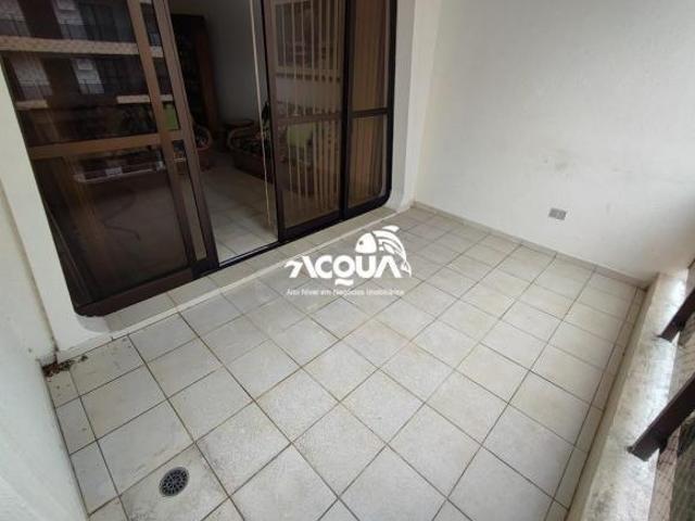 Apartamento 4 dormitórios Enseada Guarujá