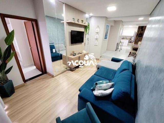 Apartamento 4 dormitórios enseada guarujá
